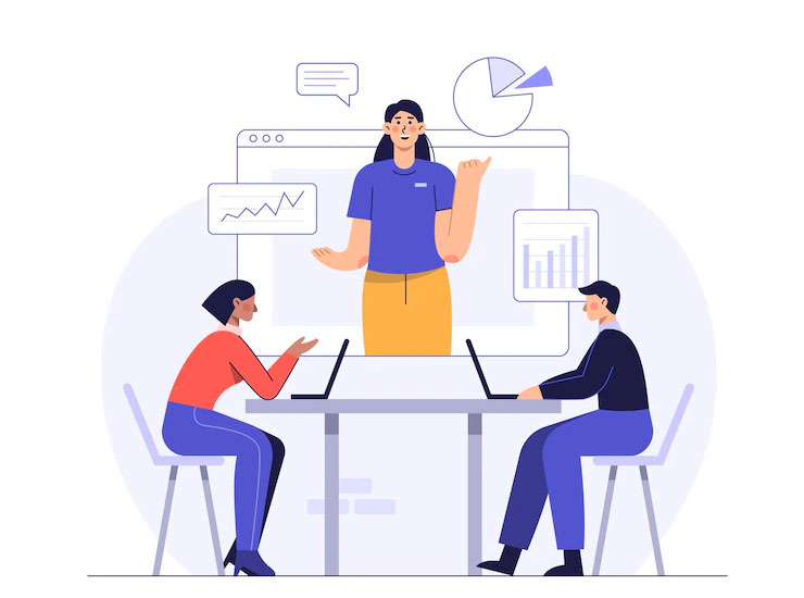 About SRV Skill Park